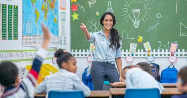 AI Grader App | Easily Grade Assignments