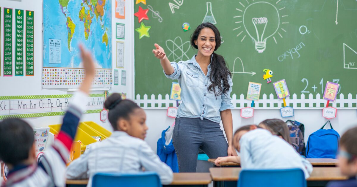 AI Grader App | Easily Grade Assignments