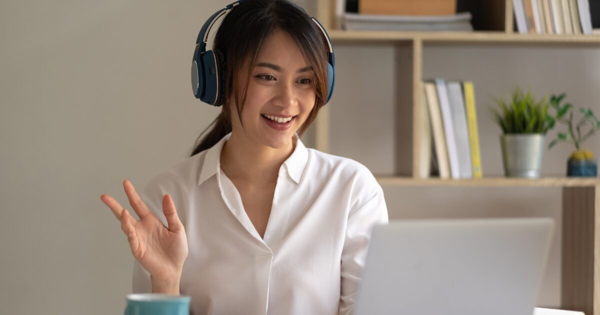 Easy to Follow Guide to the Best way to Implementing AI Grading in Your ...