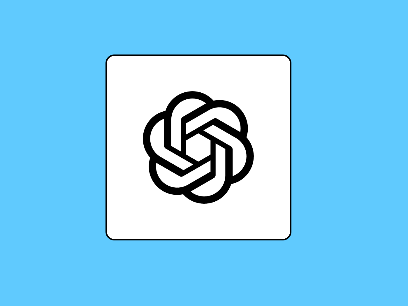 Free AI Grader | Use AI to Grade Papers