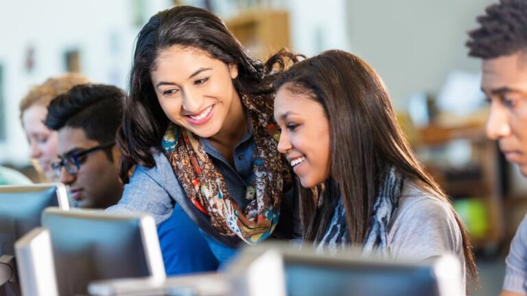 Free AI Grader | Use AI to Grade Papers