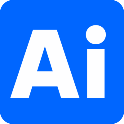 AI Grader App | Easily Grade Assignments
