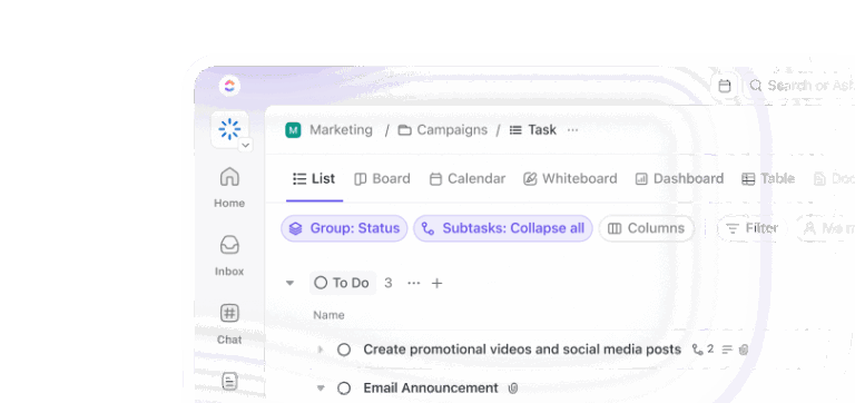 How to Use ChatGPT to Grade Assignments (2025)